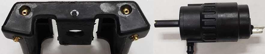 Buy Windshield Washers Products For Sale Online — RV Part Shop US
