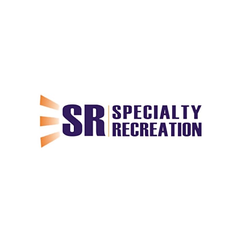 Buy RV & Outdoor Products from Specialty Recreation — RV Part Shop US