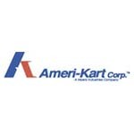 Buy RV & Outdoor Products from Ameri-Kart — RV Part Shop US