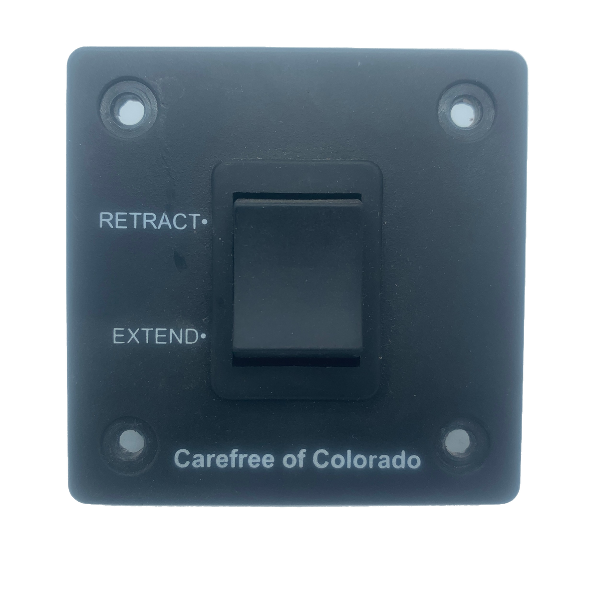 Shop Used RV Slide & Awning Switches Online at RV Part Shop — RV Part ...