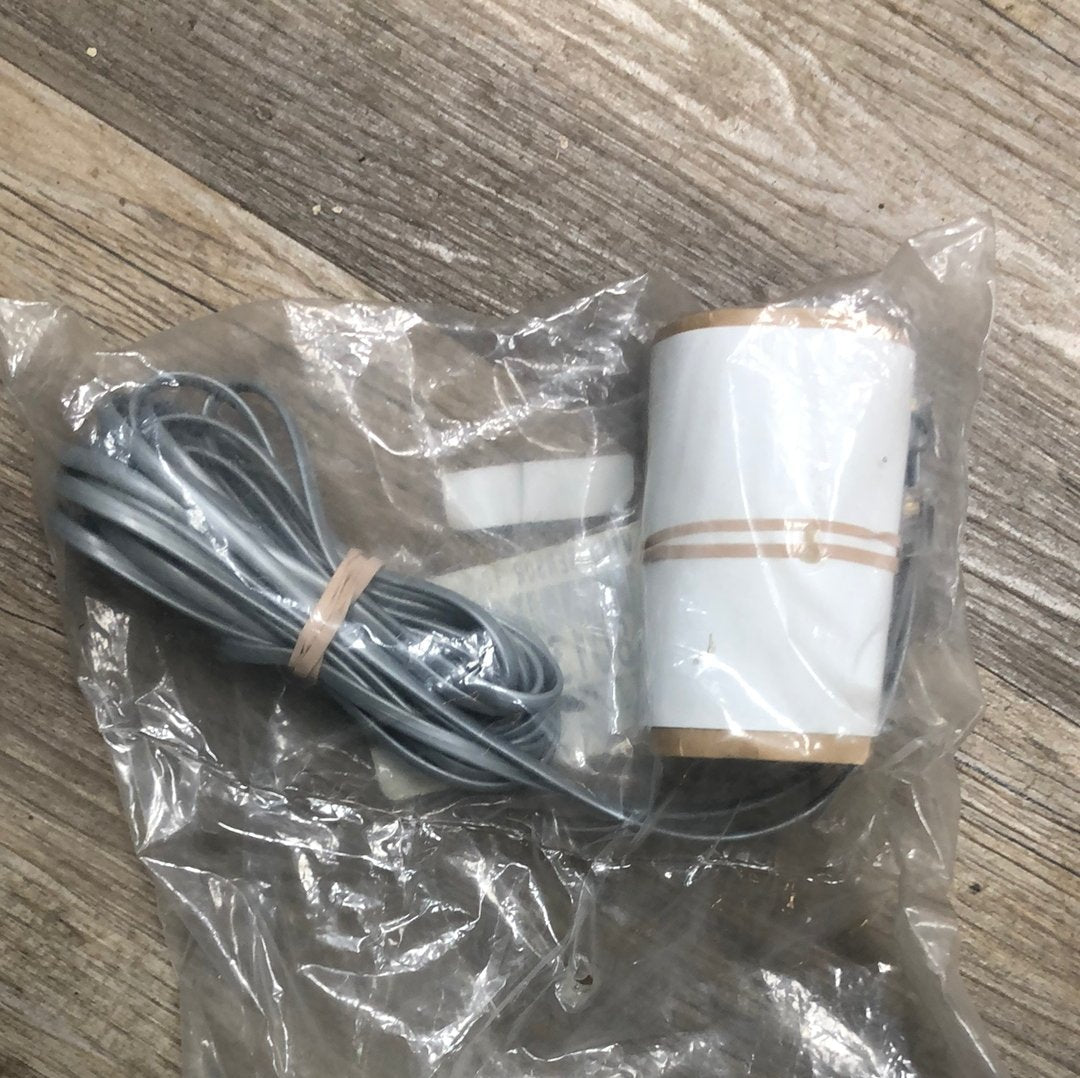 3308013.006 A&e awning wind sensor harness 18’ — RV Part Shop US
