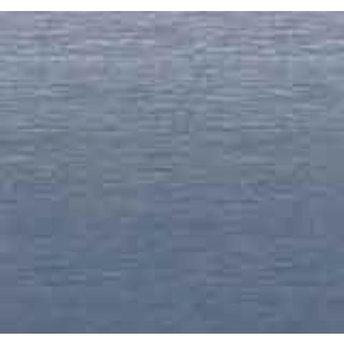 Buy Dometic 48NT20400B 8500 Series Awning Polar White/Azure — RV Part ...