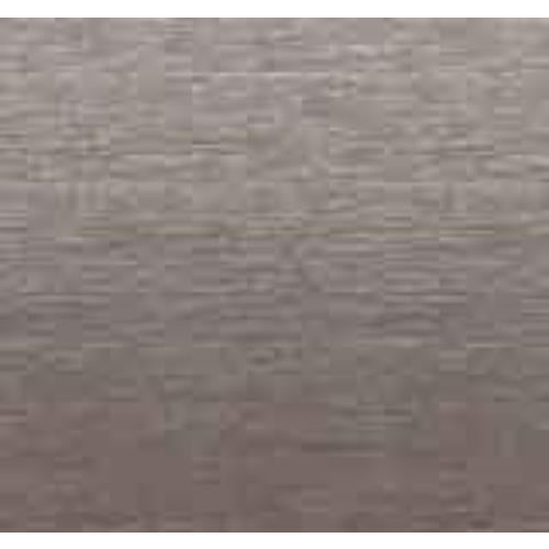 Buy Dometic 48NS16400B 8500 Series Awning Polar White/Sandstone — RV ...