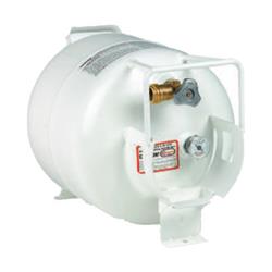 Buy Manchester Tank 10487TC LP Gas Tank 20- Lb.|RV Part Shop — RV Part ...