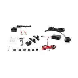 Buy Brand Motion 5000CA5 CURBALERT PRO CURB SENSOR|RV Part Shop — RV ...