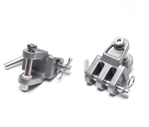Buy Roadmaster 031 Adapter Kit To Blue Ox Bracket|RV Part Shop — RV ...