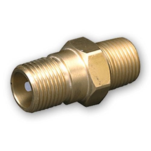 Buy Aqua Pro 20810 Backflow Prev 1/2Mxm Bulk Lf|RV Part Shop — RV Part ...