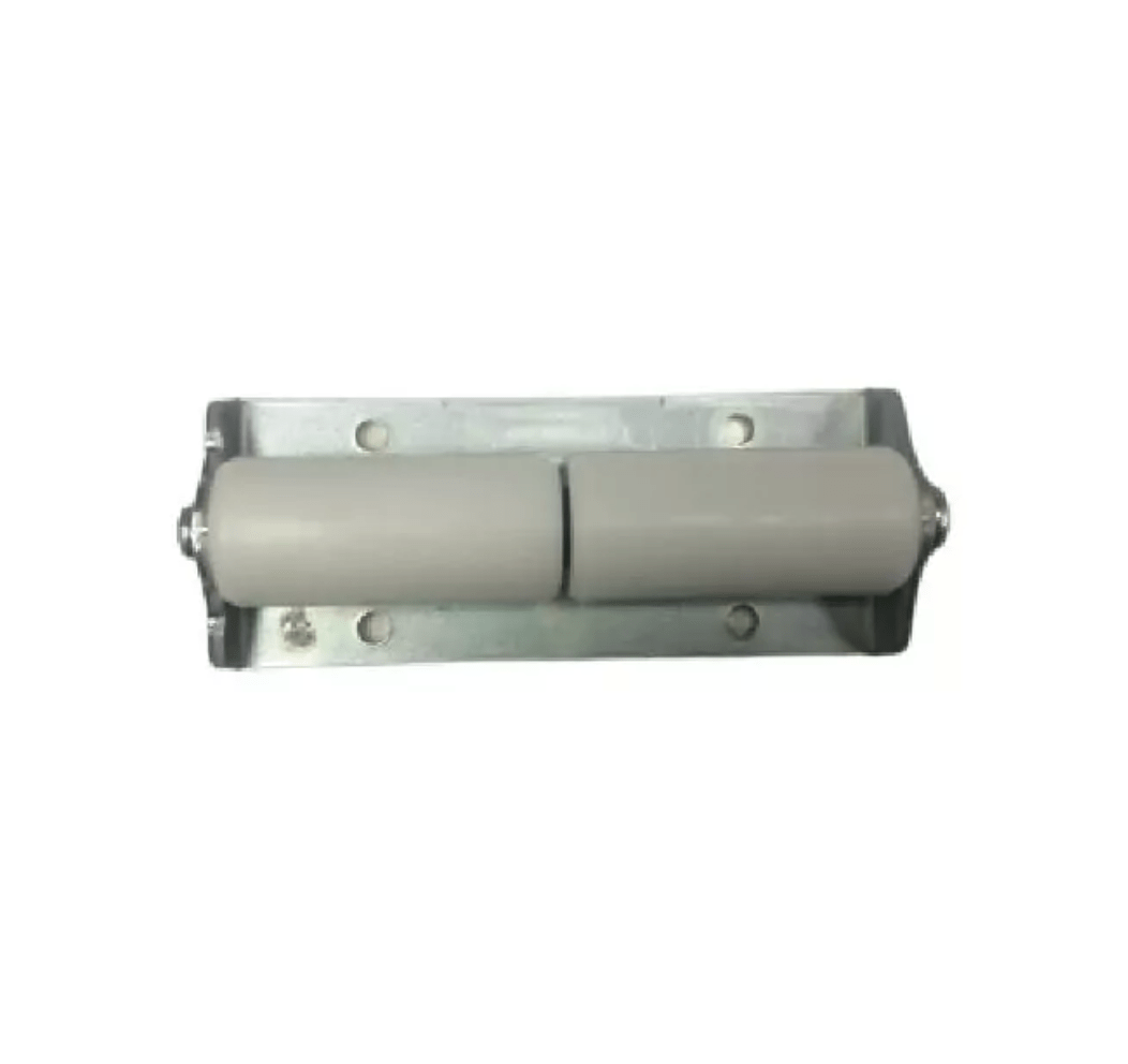 Buy BAL 854275 BASE ROLLER|RV Part Shop USA