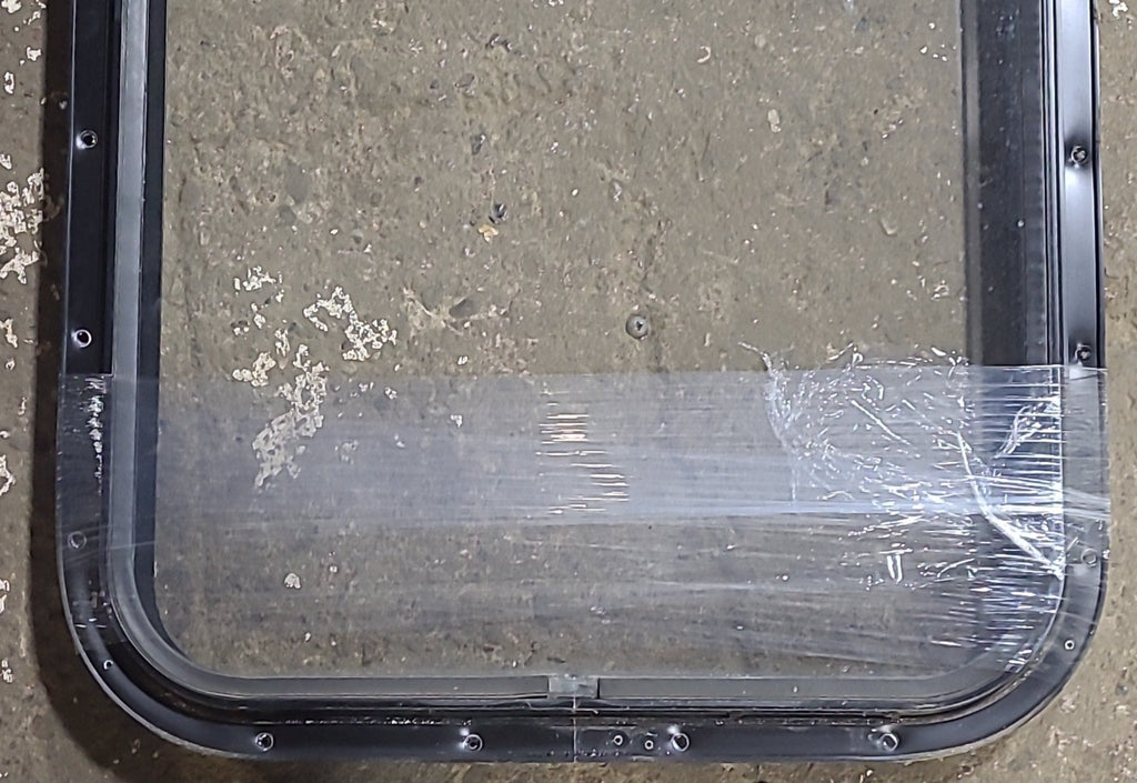 Shop Used RV Exterior Windows & Doors Online at RV Part Shop — RV Part ...