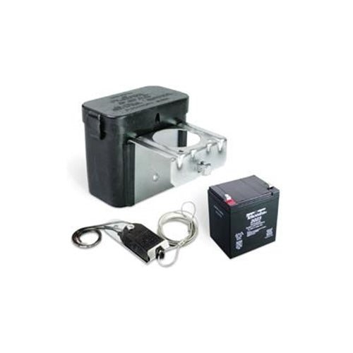 Buy Reese 2026 Breakaway Kit|RV Part Shop USA