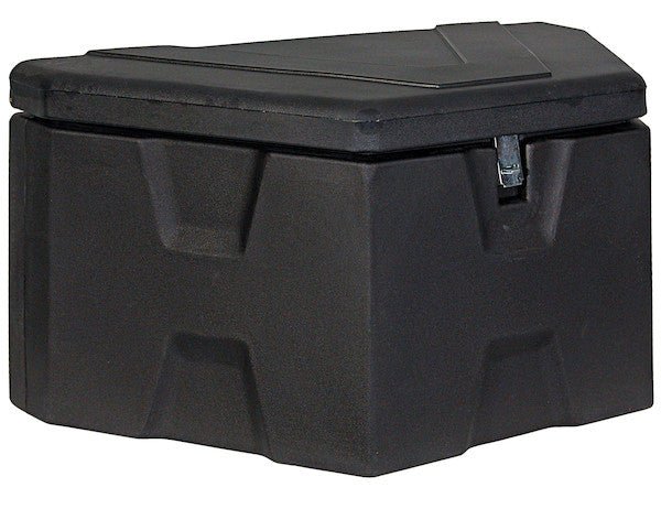 Buy Buyers Products 1701680 POLY TRAILER TONGUE BOX B|RV Parts — RV ...