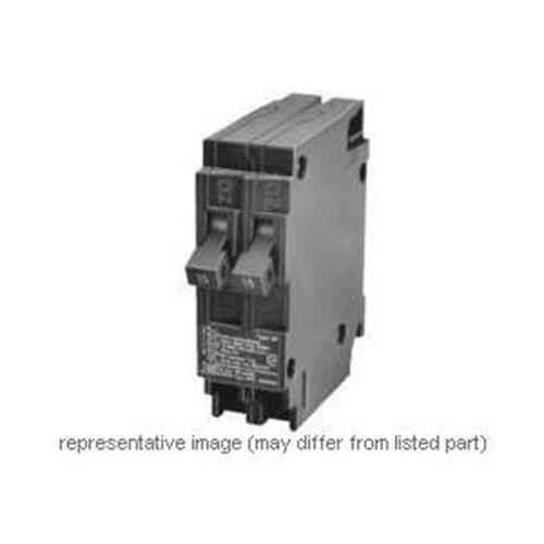 Buy Wesco 8364314826 Circuit Breaker 20-20A 2-Pole 120/240V|RV — RV ...