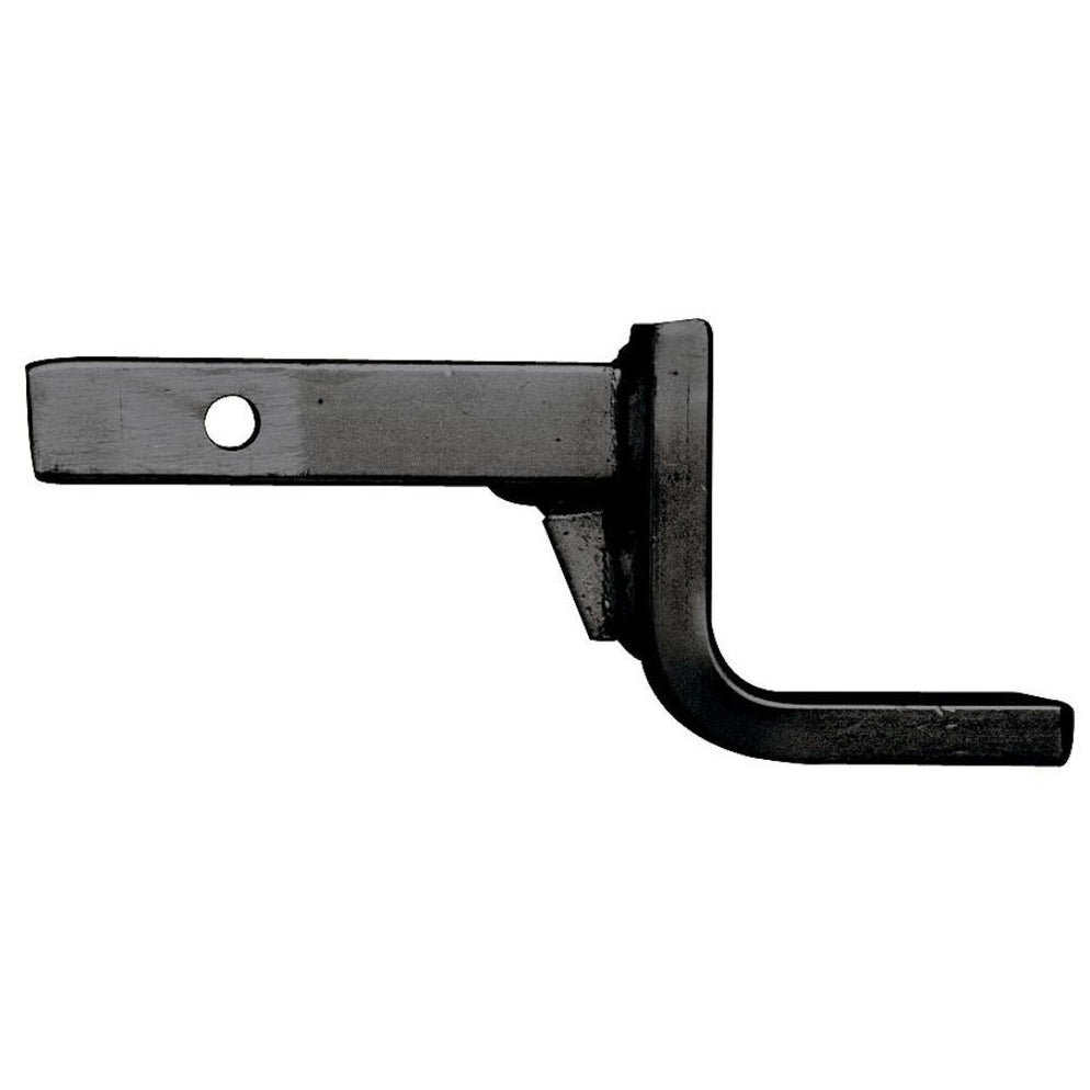 Buy Tow Ready 36071 Class II DrawbarKit Drawbar 3500 Lbs. — RV Part Shop US