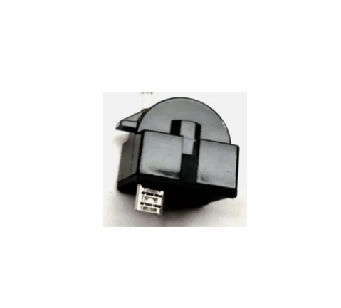Buy Coleman Mach Air Conditioner Capacitor - 1497-9021 Online - Young ...