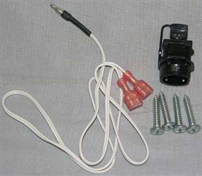 Buy Coil Sensor Package Coleman Mach 73306111|RV Part — RV Part Shop US