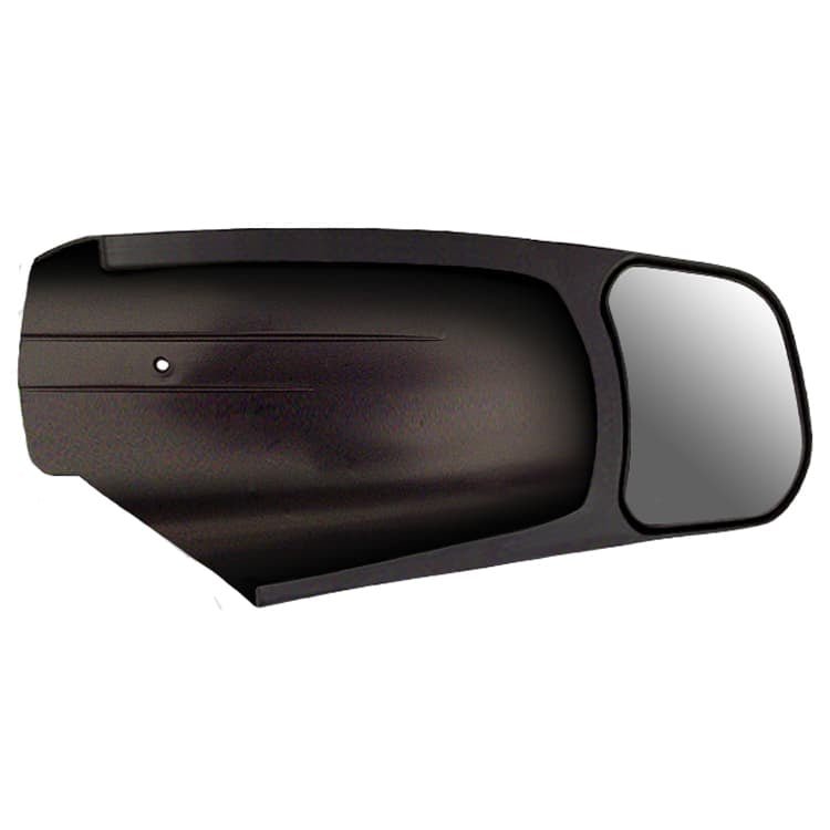 Buy CIPA-USA 10952 Custom Towing Mirror Passenger Side|RV Part — RV ...