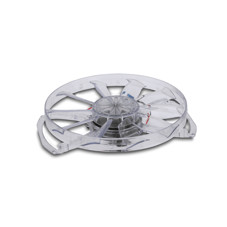 Buy Dometic K8017-00 - Motor Kit for Fan-Tastic Vent Online - Young ...