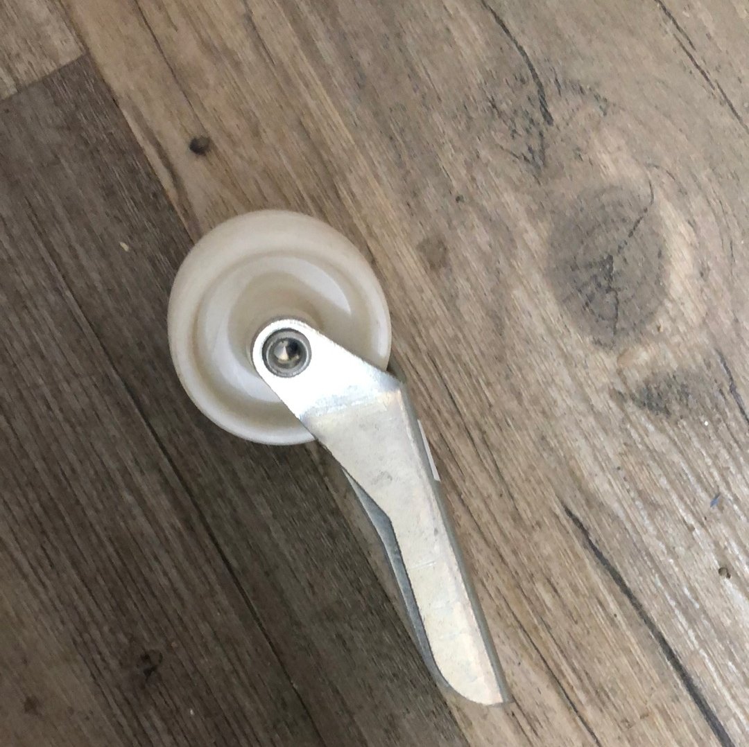 Door wheel — RV Part Shop US