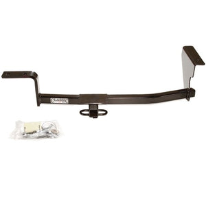 Buy Draw Tite® • 24848 • Sportframe® • Trailer Hitches • Class I 1-1/4 ...