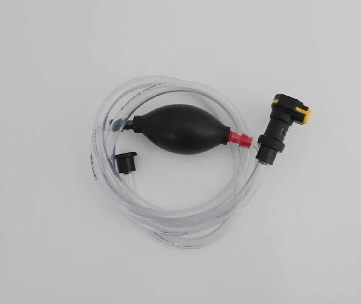 Buy Controls Handy Pump Flow Rite RV2020|RV Part Shop — RV Part Shop US