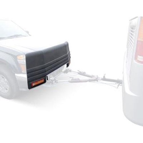 Buy Roadmaster 4000 Guardian Rock Shield|RV Part Shop USA