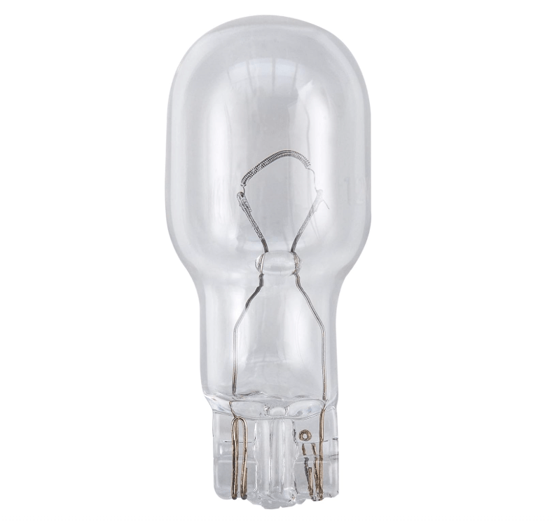 Buy Heng's Industries Stove Vent Hood Light Bulb JRP1006B Online ...