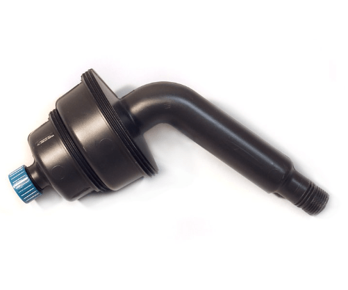 Buy Kit Nozzle Assembly w/Cap Sanicon Thetford — RV Part Shop US