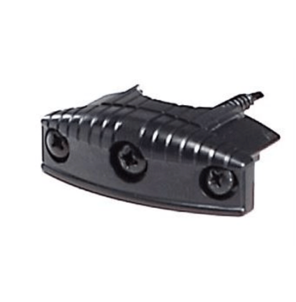 Buy Ladder Rung End Cap Stromberg Carlson 8540-CP Replacement End Cap ...
