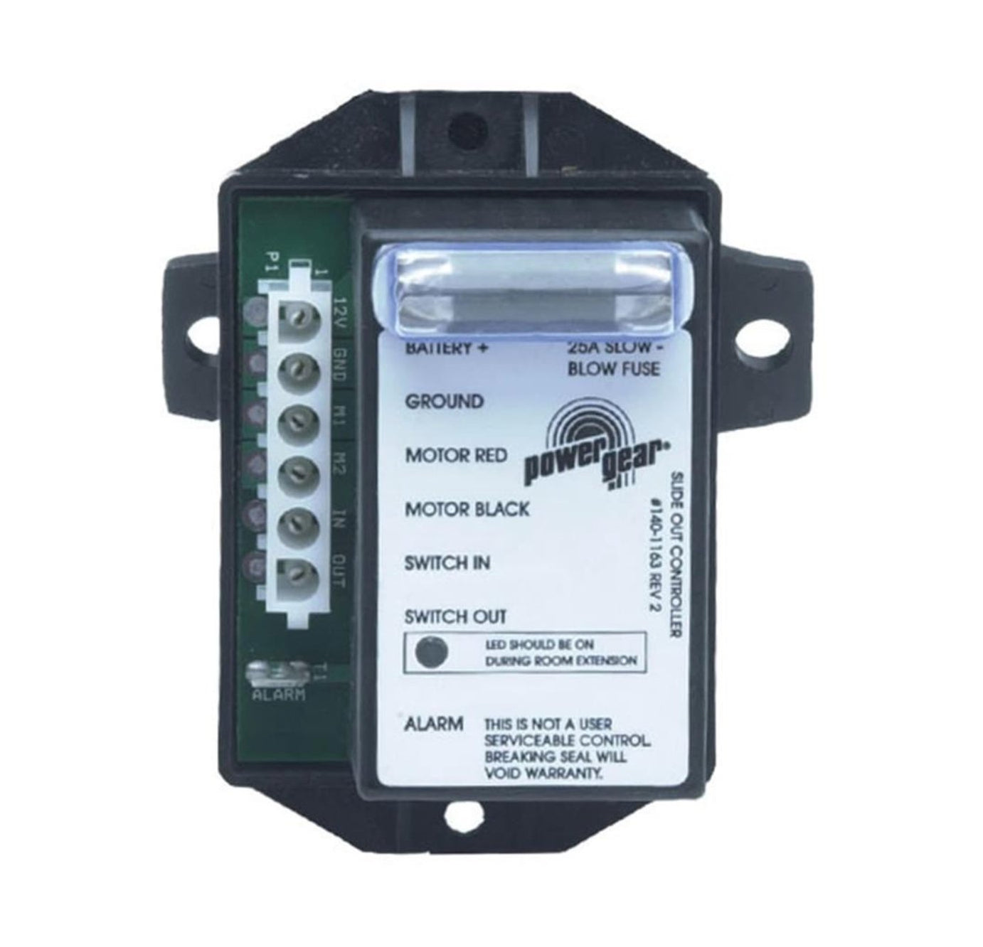 Buy Slideout Parts Products For Sale Online — RV Part Shop US