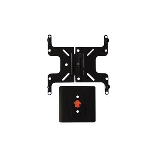 Buy Moview LCD TV Mount Medium Flush Online - Young Farts RV Parts — RV ...