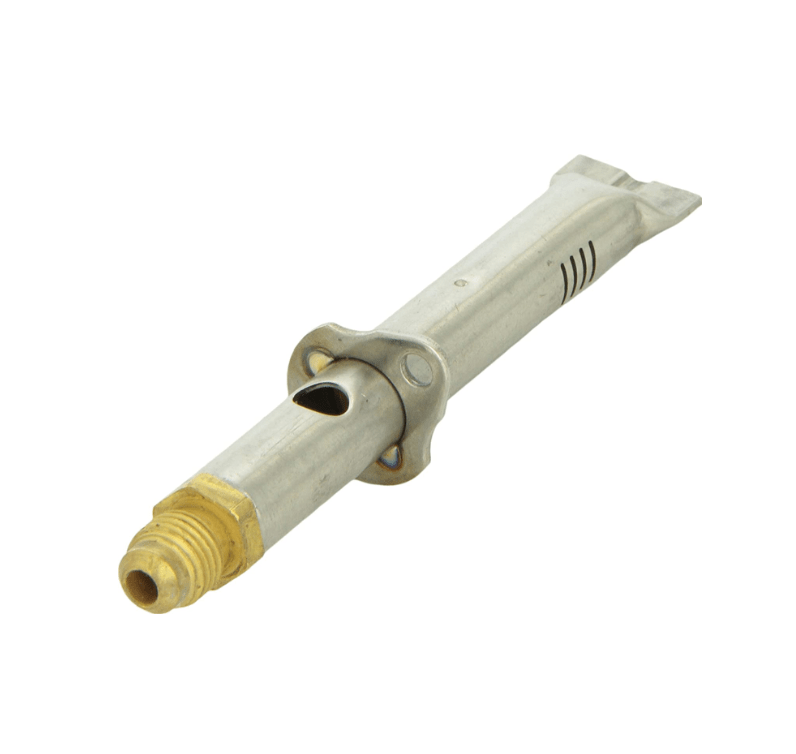 Buy Norcold 621949 Kit-Burner/Orifice Adapter Ass|RV Part Shop — RV ...