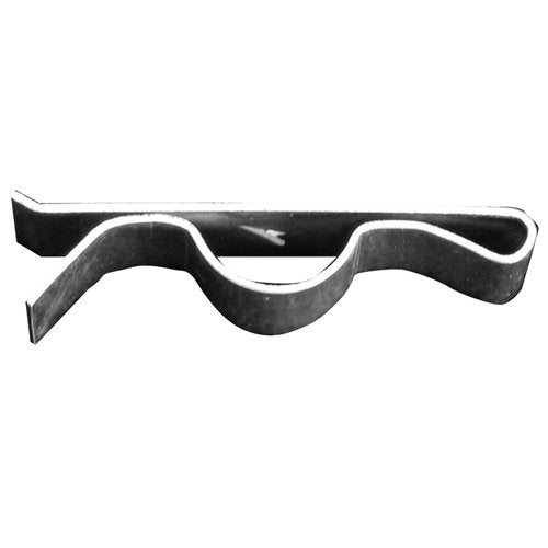 Norcold 633734 - Refrigerator Thermistor Mounting Clip — RV Part Shop US
