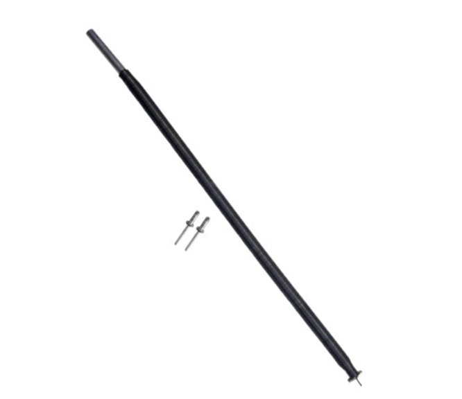 Buy Carefree R00590 Omega Spring Assembly|RV Part Shop USA