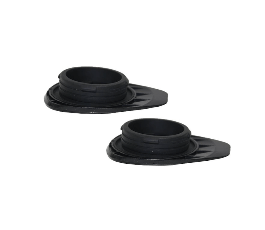 Buy RV Jack and Stabilizer Parts For Sale — RV Part Shop US