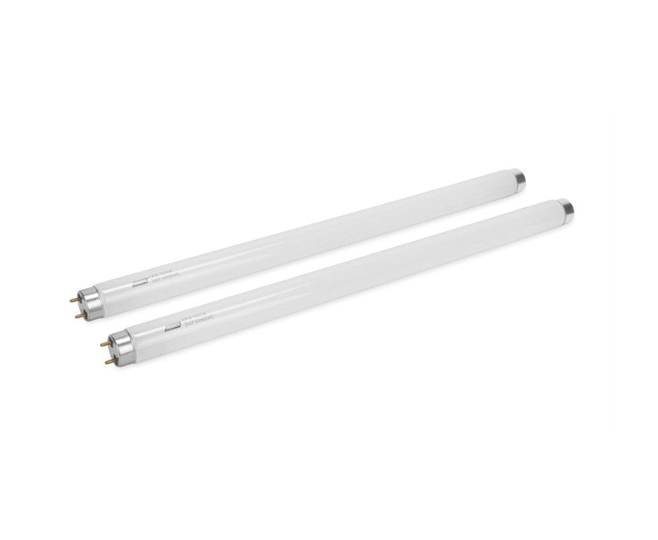 Buy Replacement F15T8/CW 18" Fluorescent Light Bulb - — RV Part Shop US