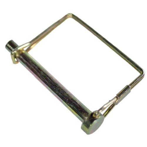 Buy JR Products 01211 Safety Lock Pin|RV Part Shop USA