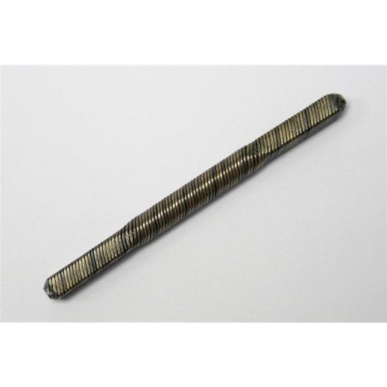 Buy Slideout Parts Products For Sale Online — RV Part Shop US