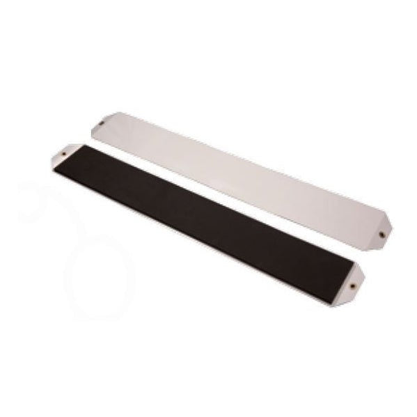 Buy Slideout Parts Products For Sale Online — RV Part Shop US