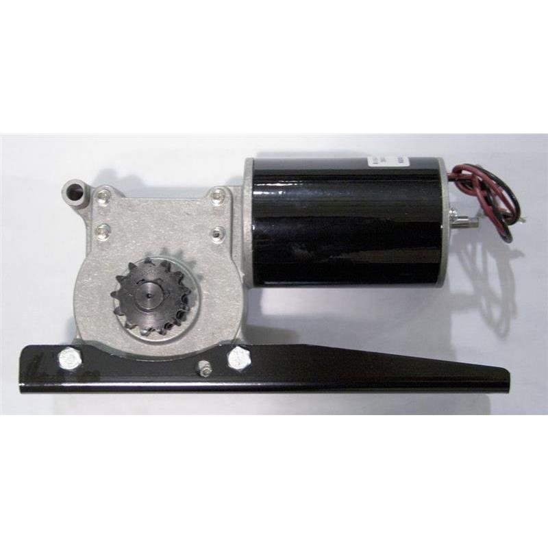 Buy BAL P22307 SLIDEOUT MOTOR|RV Part Shop USA