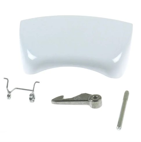 Buy Splendide 141736 Splendide 2000S Handle|RV Part Shop USA