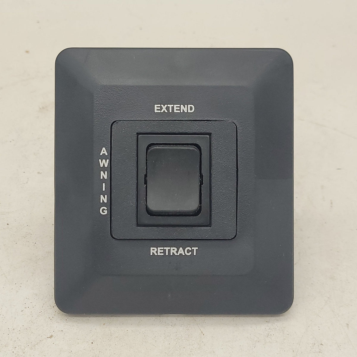 Switch Awning Extend Retract — RV Part Shop US