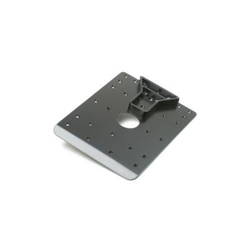 Buy Pullrite 3317 Universal Capture Plate for Superglide|RV Part — RV ...