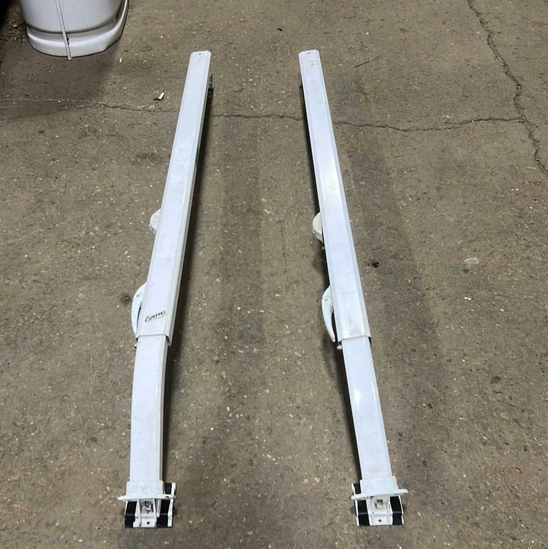 Shop Used Awning Arms & Parts Online at RV Part Shop — RV Part Shop US