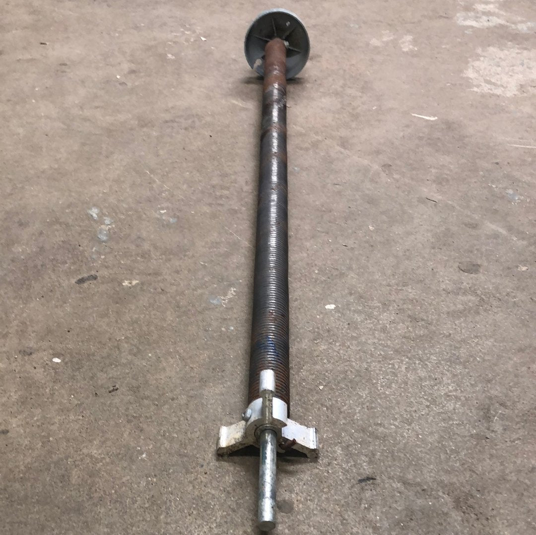 Used Dometic / A&E Awning Spring Torsion Assembly, Left Hand - 3108399 ...