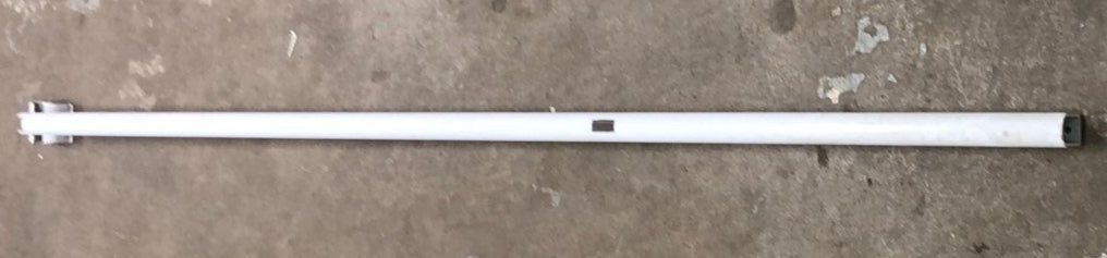 Used Dometic / A&E Sunchaser II Main Upper Rafter Arm 66” - 3310793.00 ...
