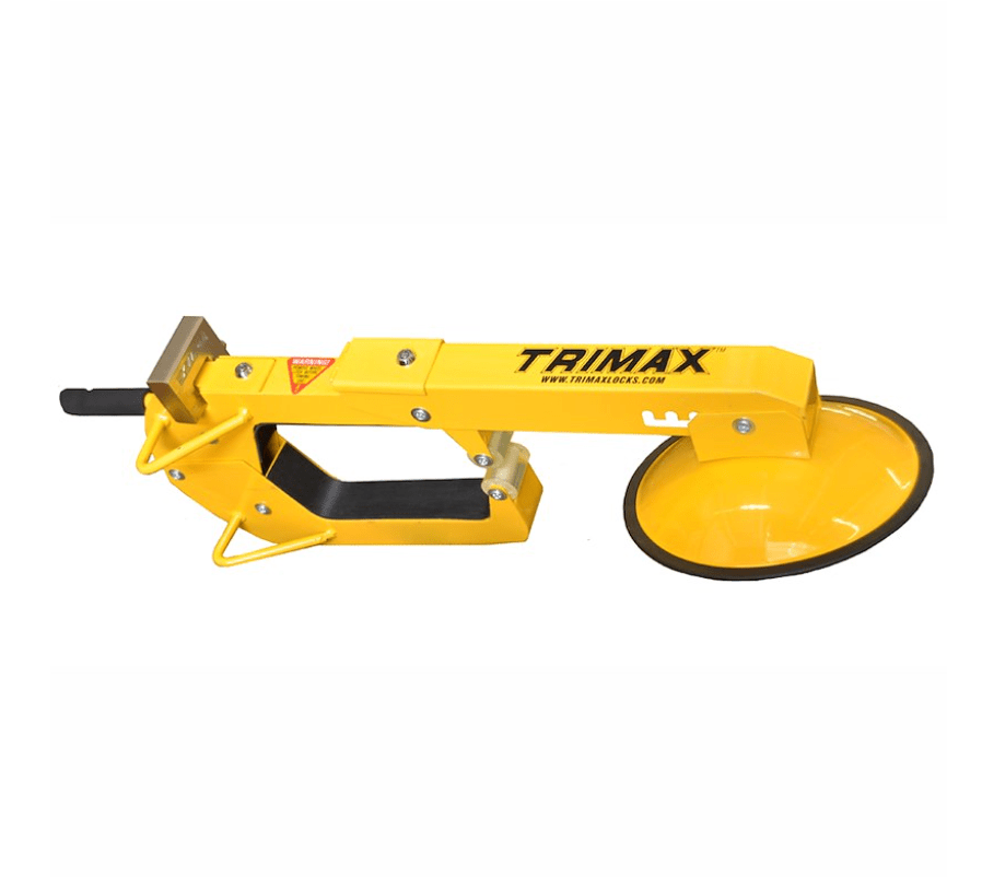 Buy WHEEL LOCK/TIRE BOOT Online - Young Farts RV Parts — RV Part Shop US