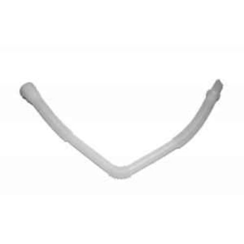 Buy Thetford 33312 Flush Tube|RV Part Shop USA