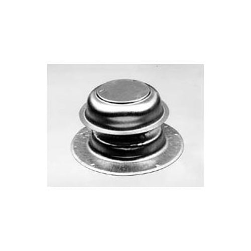 Buy Vent Stack Ventline/Dexter V2084|RV Part Shop — RV Part Shop US