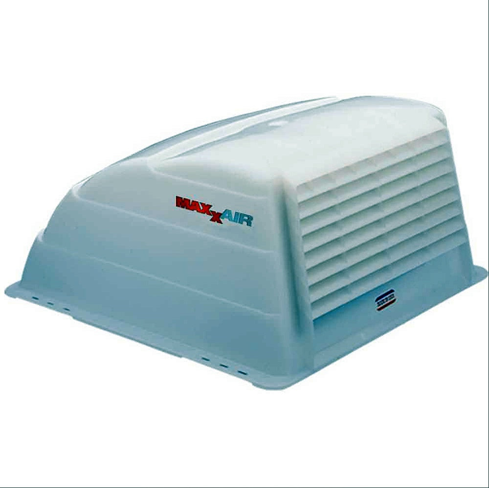 Buy Maxxair Vent Maxxair I Vent Covers CP-MX0269|RV Part Shop — RV Part ...