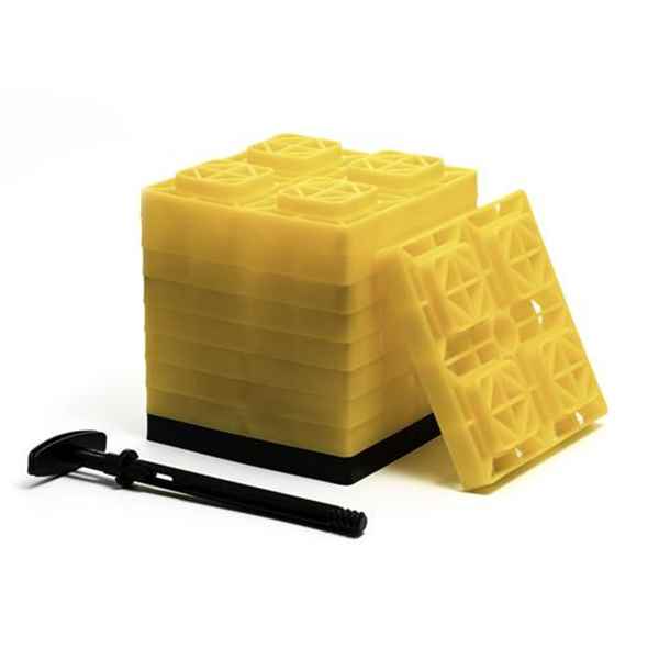 Buy By Camco, Starting At Fasten Leveling Blocks|RV Part Shop — RV Part ...